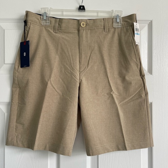 Izod | Shorts | Izod Mens Shorts | Poshmark